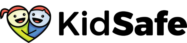 bekidsafe – bekidsafe