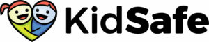 bekidsafe – bekidsafe