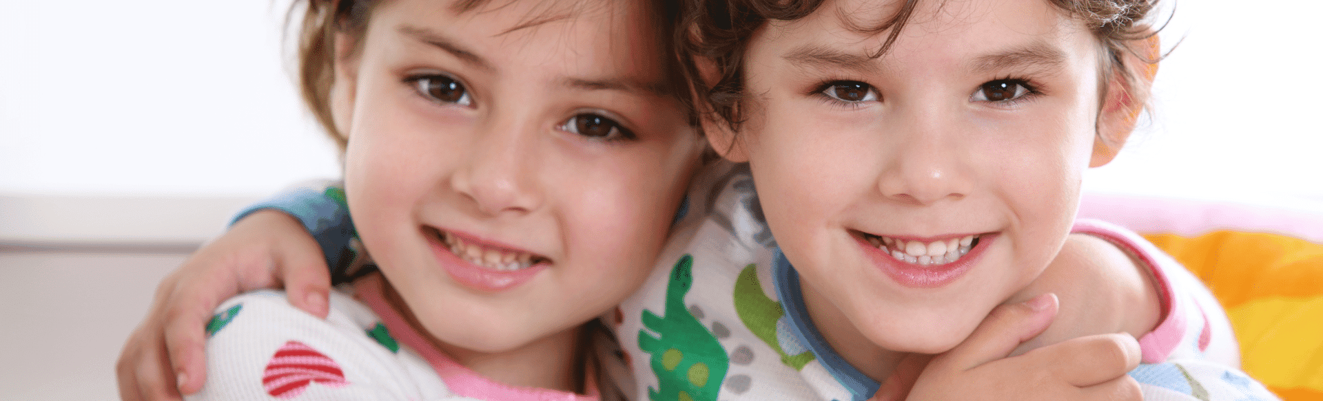 Supporting Social-Emotional Development in Children - BeKidSafe