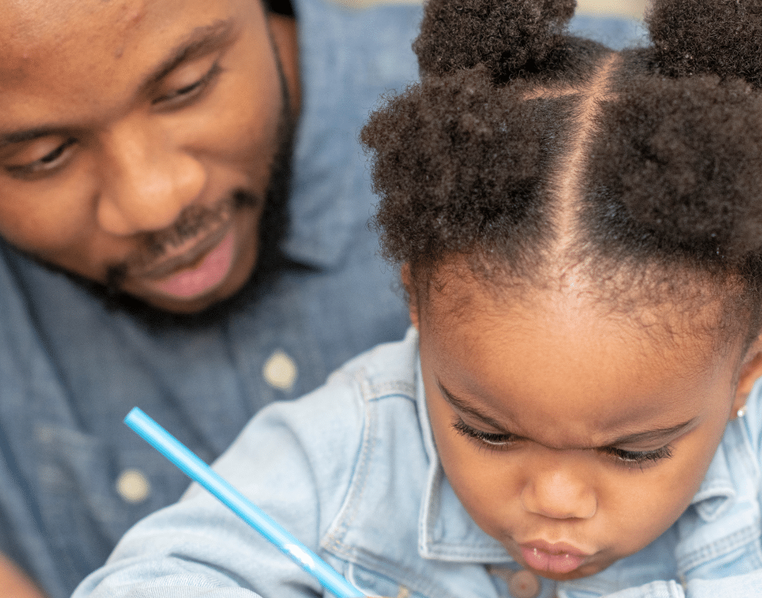 Parent Learning Resources - BeKidSafe