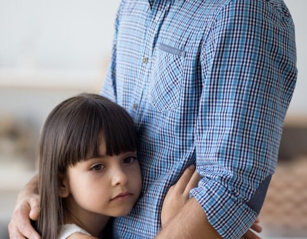 Parent Learning Resources - BeKidSafe