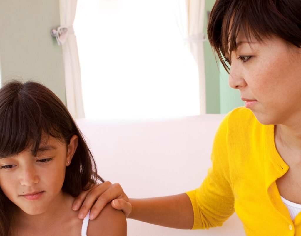 Parent Learning Resources - BeKidSafe