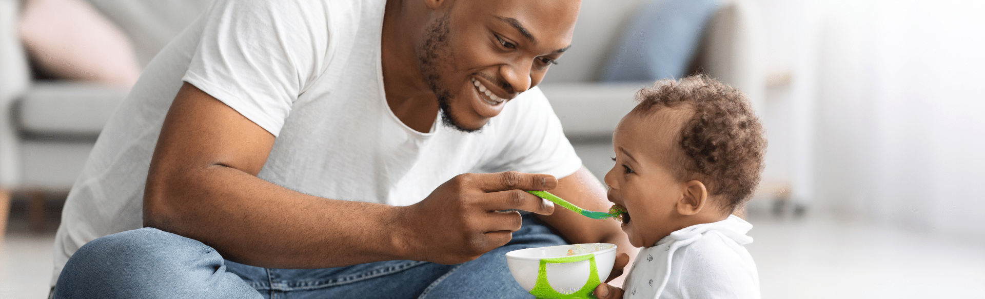 The Importance of Family Involvement in Early Education - BeKidSafe