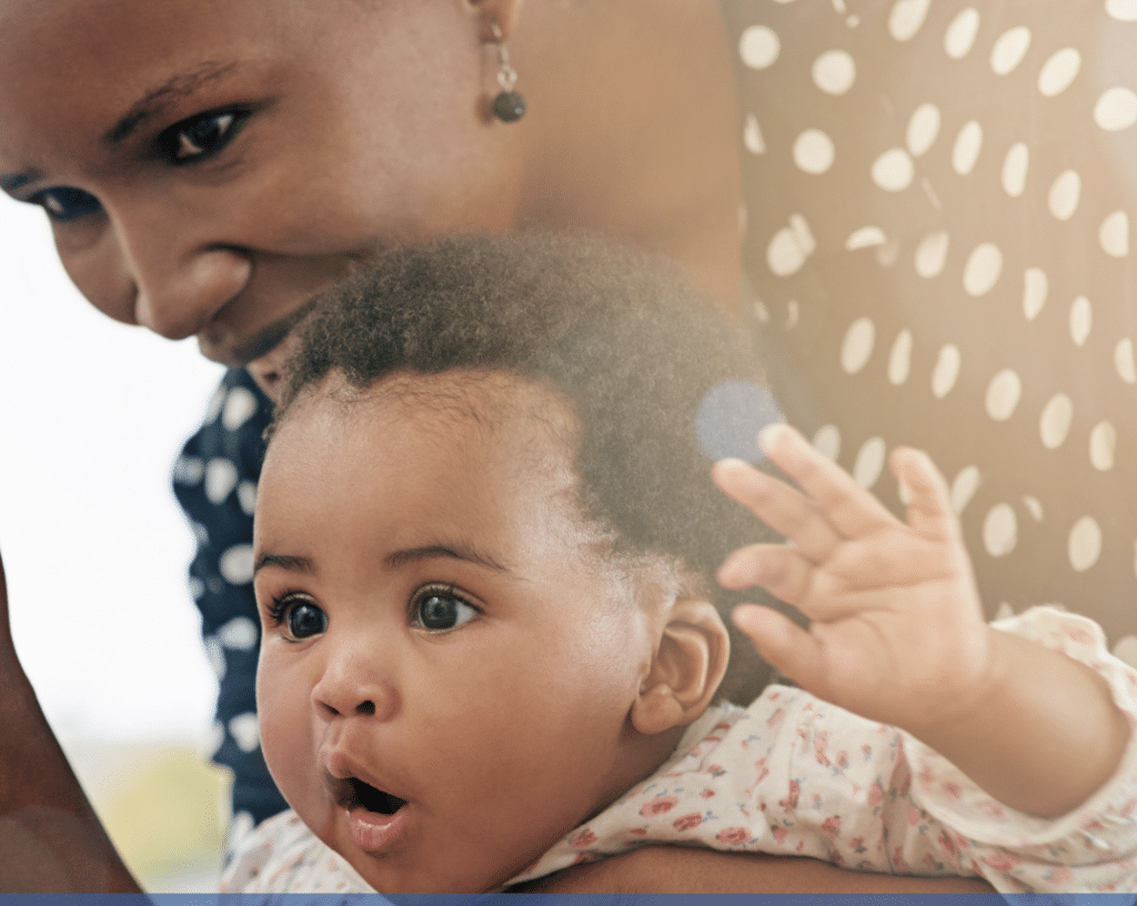 Parent Learning Resources - BeKidSafe