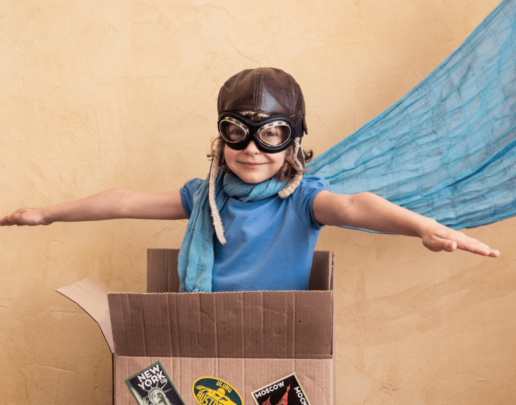 Parent Learning Resources - BeKidSafe