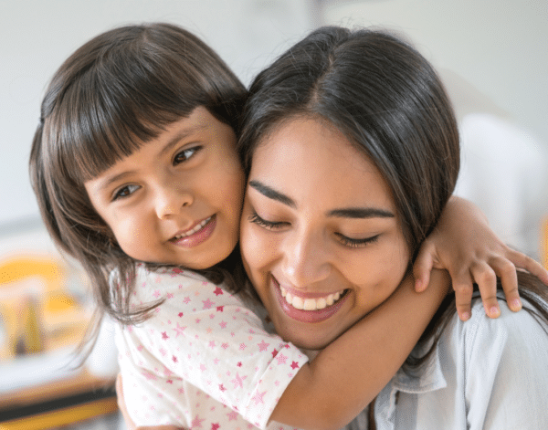 Parent Learning Resources - BeKidSafe