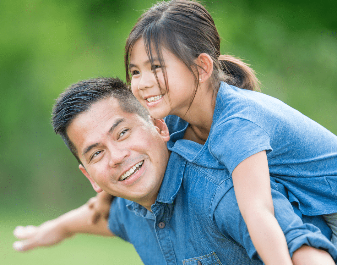 Parent Learning Resources - BeKidSafe