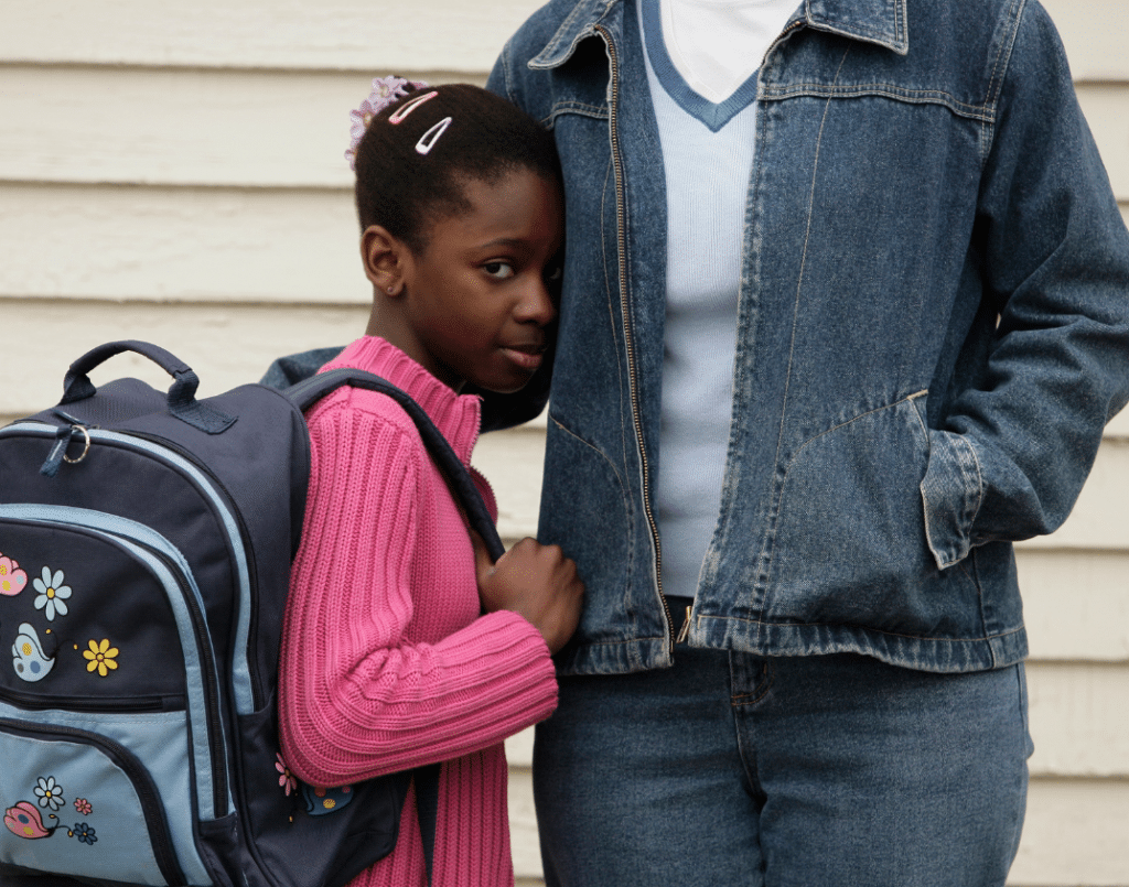 Promoting Engagement for Withdrawn Children - BeKidSafe