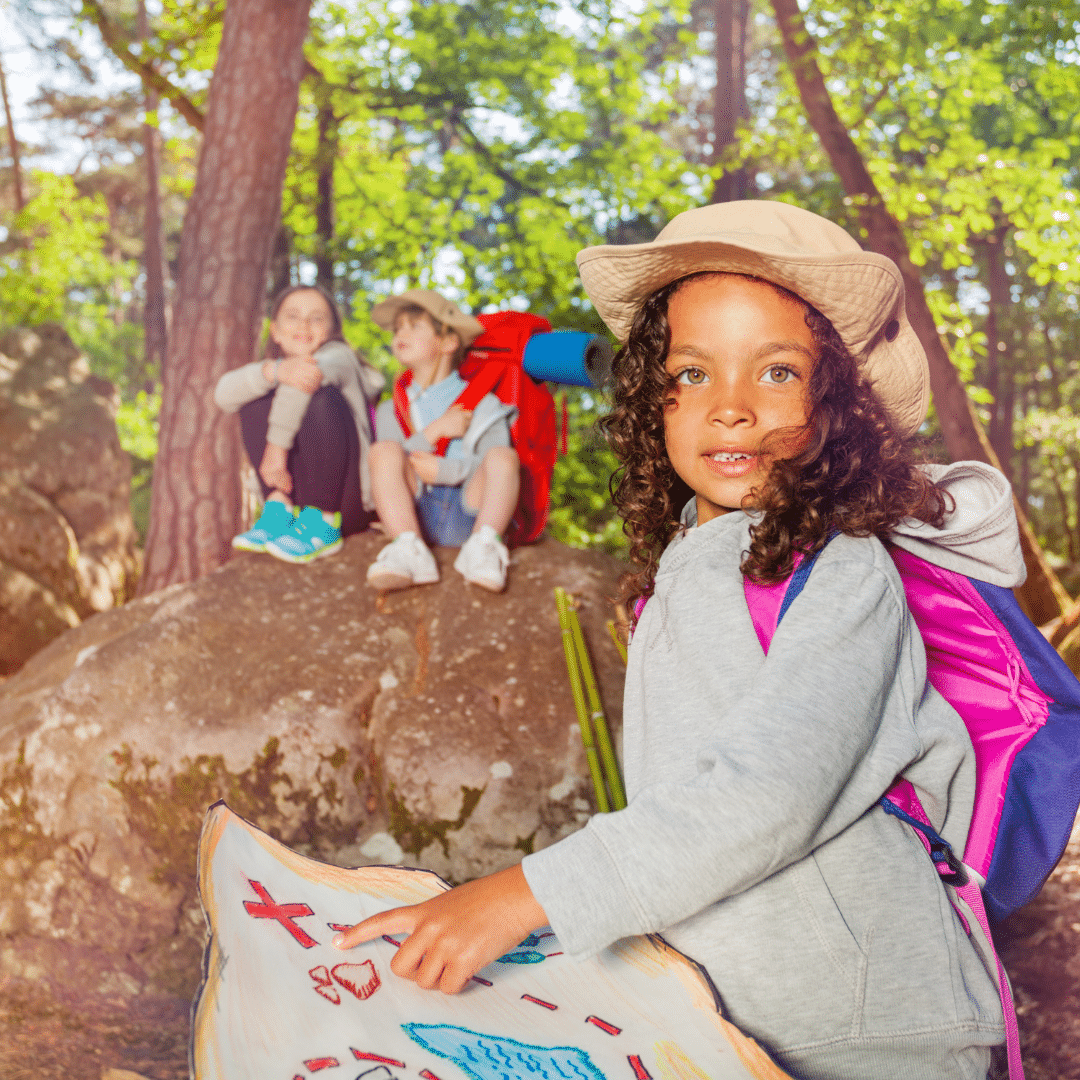 The Importance of Vetting Your Child’s Summer Camp for Safety: A Parent’s Guide - BeKidSafe